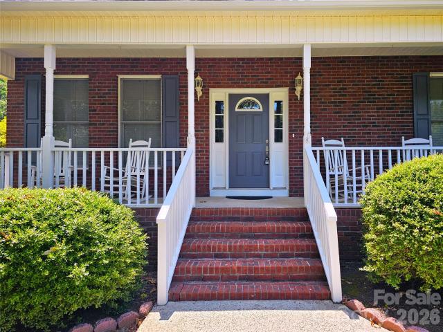 3486 Victorian Hills Drive