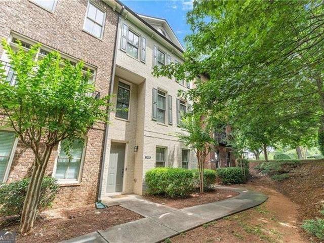 3486 Village Park Way NW, Kennesaw, GA 30144