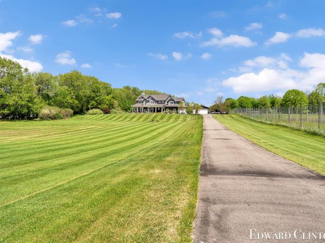 3486 W Kroman Road