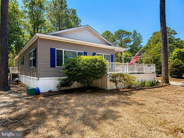 34874 Oak Dr, Lewes, DE 19958