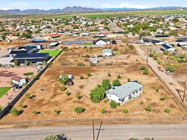 34876 n jackpot road
