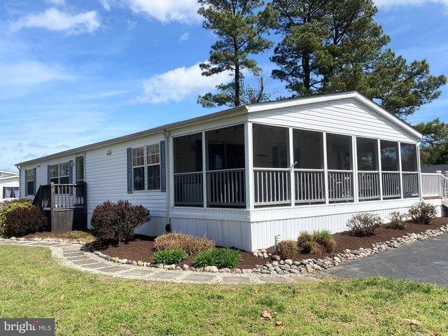 34879 Halyard St Unit E443, Long Neck, DE 19966