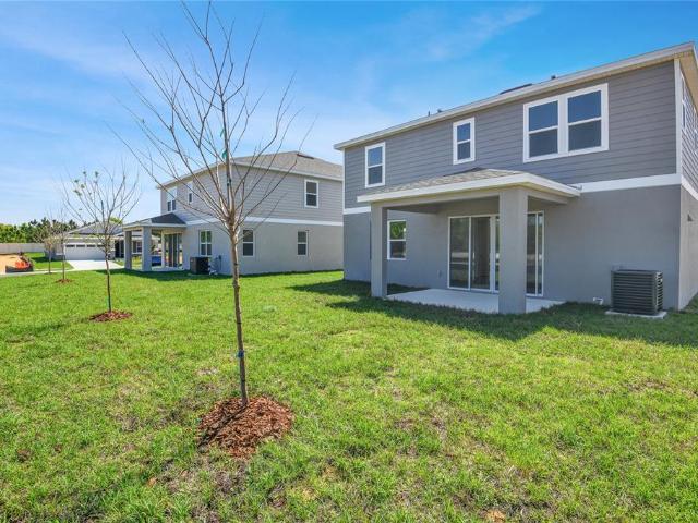 3487 Macchi Ave, Tavares, FL 32778 | MLS #S5144