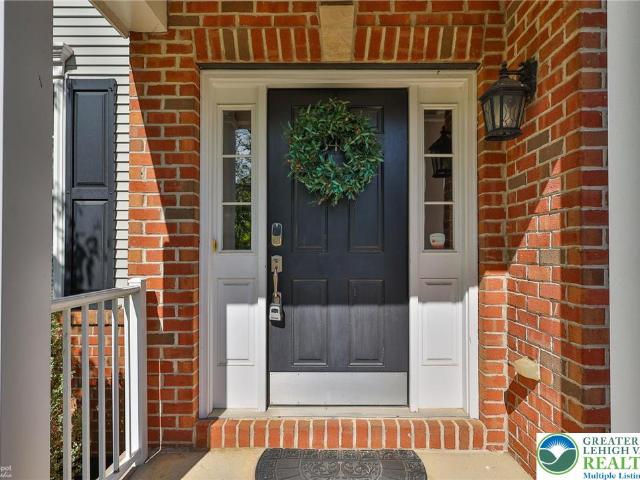 3487 McKeever Road