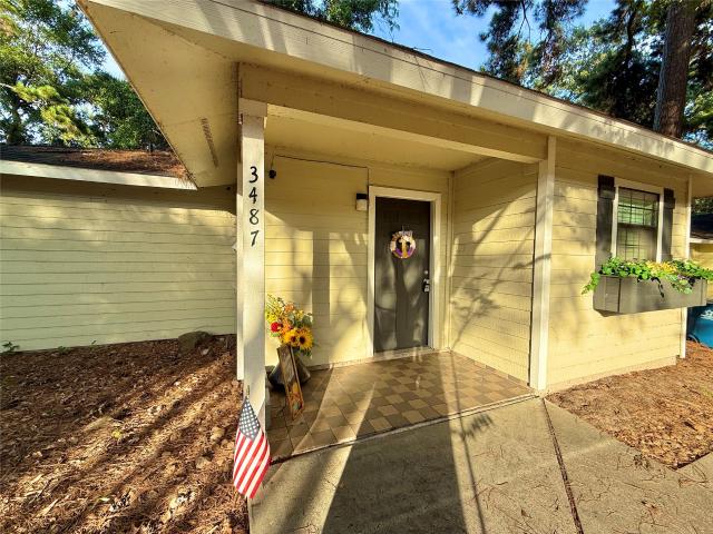 3487 Balboa Circle