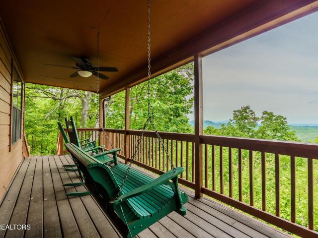 3487 Bear Mountain Lane