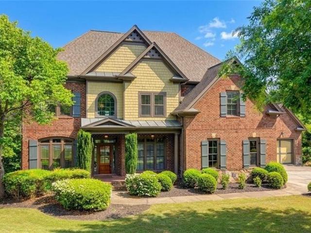 3487 Binghurst Rd, Suwanee, GA 30024
