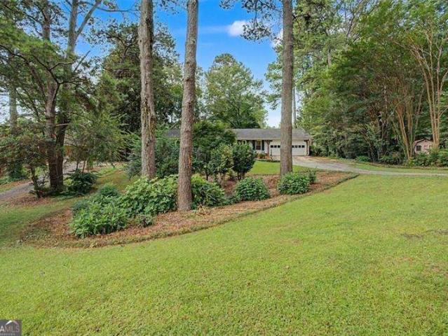 3487 Bowling Green Way