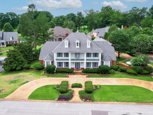 3487 classic dr