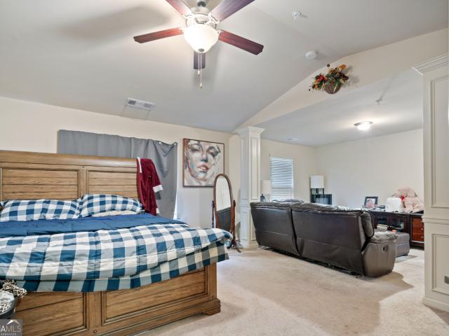 3487 Desoto Rd, Snellville, GA 30078 | MLS #10615