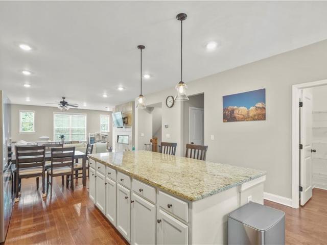 3487 Evermore Parkway