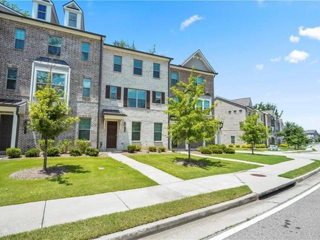 3487 Evermore Pkwy, Snellville, GA 30078