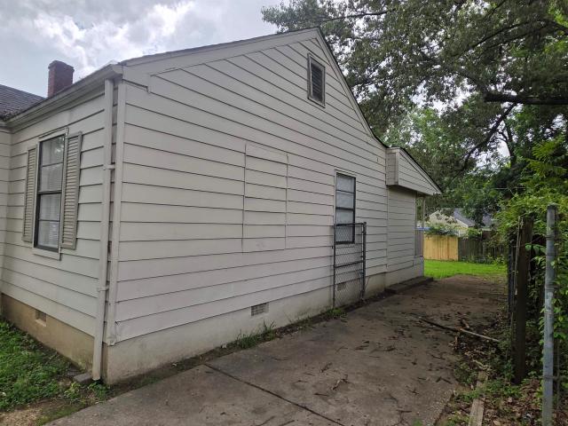3487 heckle ave