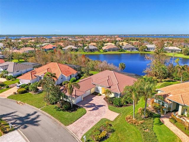 3487 Pennyroyal Rd, Port Charlotte, FL 33953 | MLS #D6143
