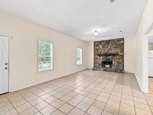 3487 Postell Drive