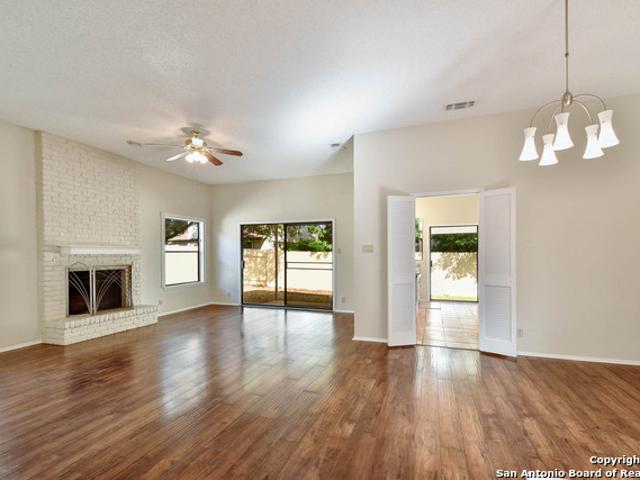 3487 River Path