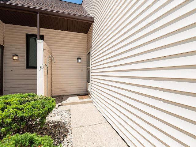 3487 Stonevalley Lane