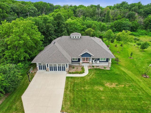 3487 SW 56th Street