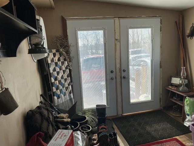 3487 S 800 E Road