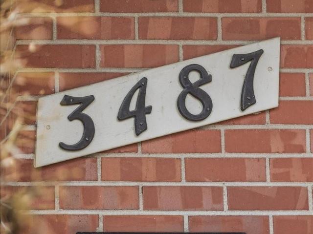 3487 S Race St, Englewood, CO 80113 | MLS #8226 | Compass