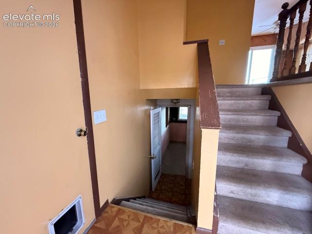 3487 Springnite Drive