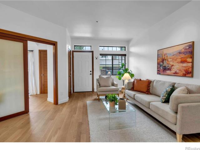 3487 28th Street # 17