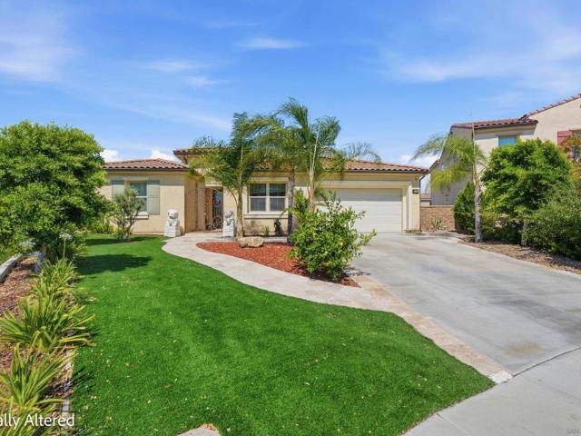34880 Windwood Glen Ln