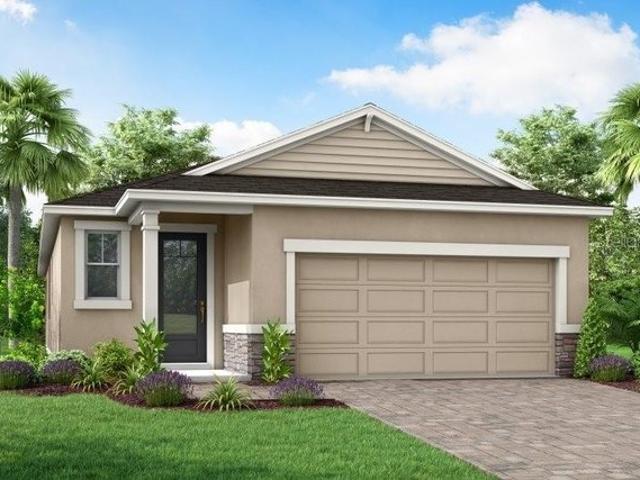 34880 Arbor Retreat Dr, Dade City, FL 33525