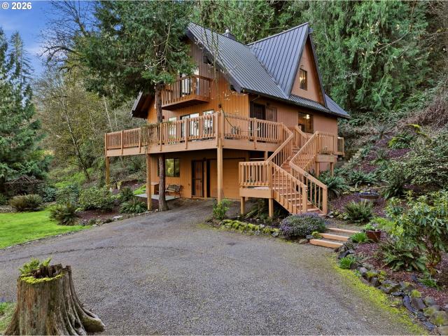 34880 ne corral creek rd