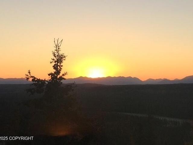 34880 Schwalm Rd, Soldotna, AK 99669