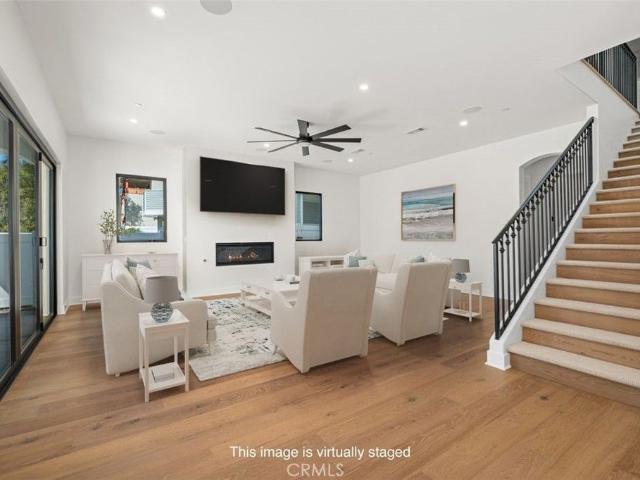 34882 Doheny, Dana Point, US, CA