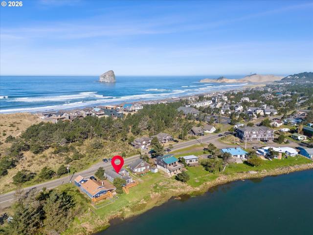 34885 Cape Kiwanda DR