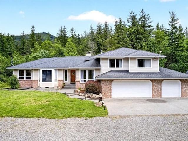 34888 th Ave SE, Enumclaw, WA 98022
