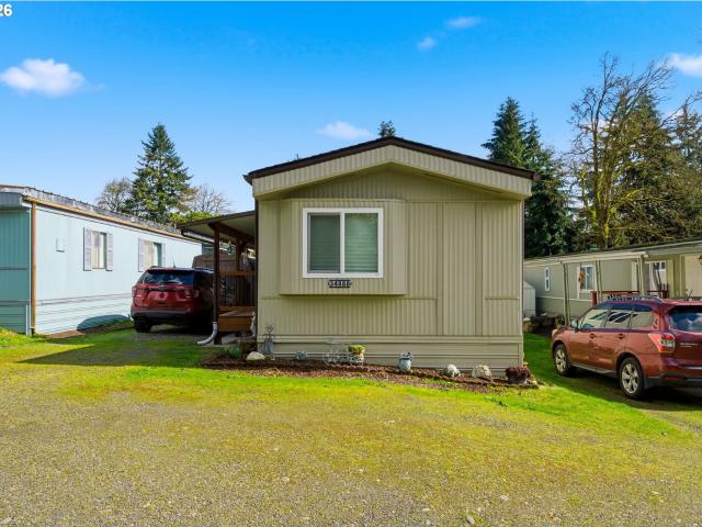34888 Aster LN