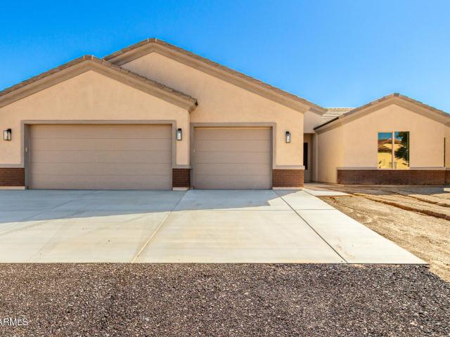 34889 N 3rd St, Phoenix, AZ 85086 | Compass