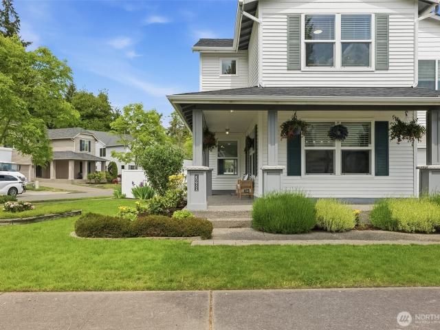 3488 McDaniel St