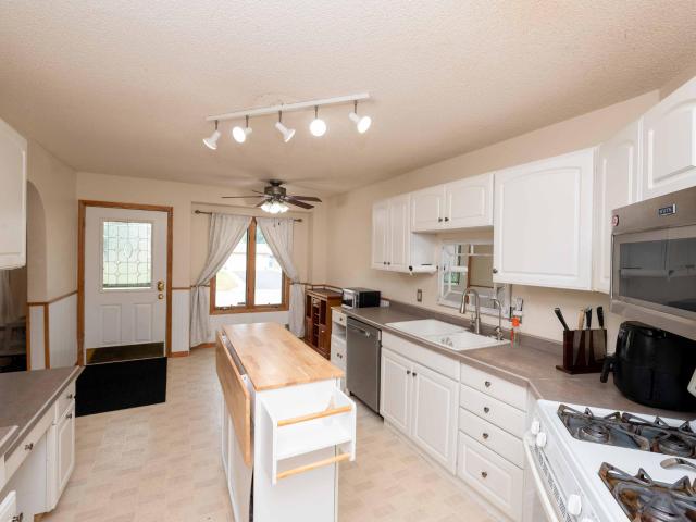 3488 Midland Court