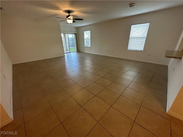 3488 Acapulco Cir, Cape Coral, FL 33909 | MLS #2026003 | Compass