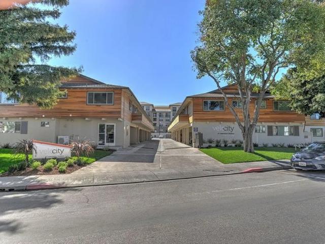 3488 Agate Dr, Santa Clara, CA 95051