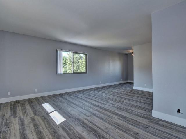 3488 Agate Drive Studio Apartment for Rent at 3488 Agate Dr, Santa Clara, CA 95051