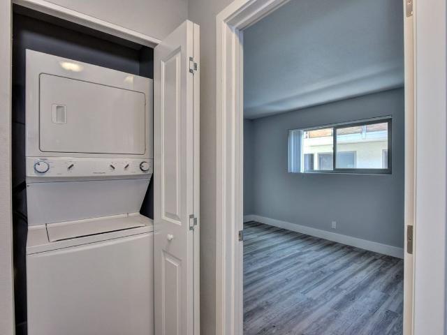 3488 Agate Drive 1 Bedroom Apartment for Rent at 3488 Agate Dr, Santa Clara, CA 95051