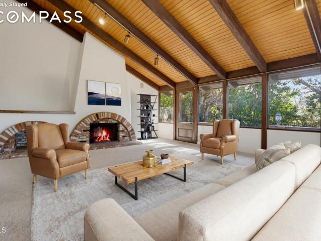 3488 Barhite St, Pasadena, CA