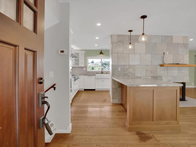 3488 Brookdale Blvd, Castro Valley, CA 94546 | MLS #41131 | Compass