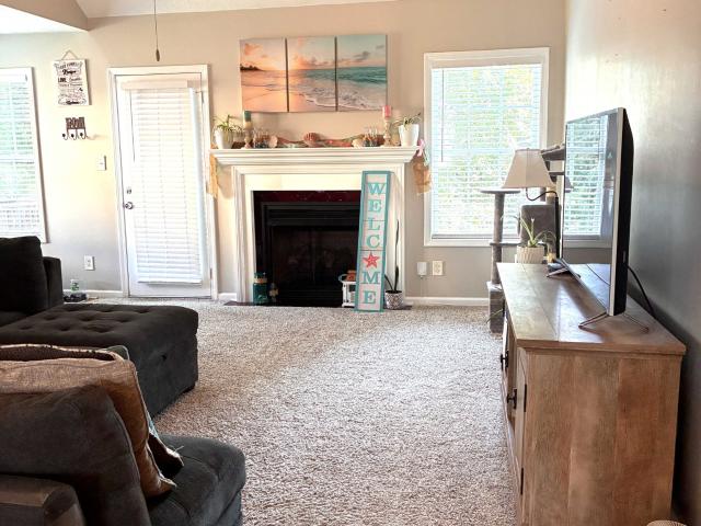 3488 Clover Hill Dr