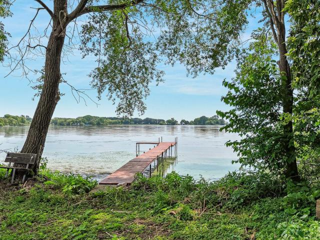 3488 county rd a