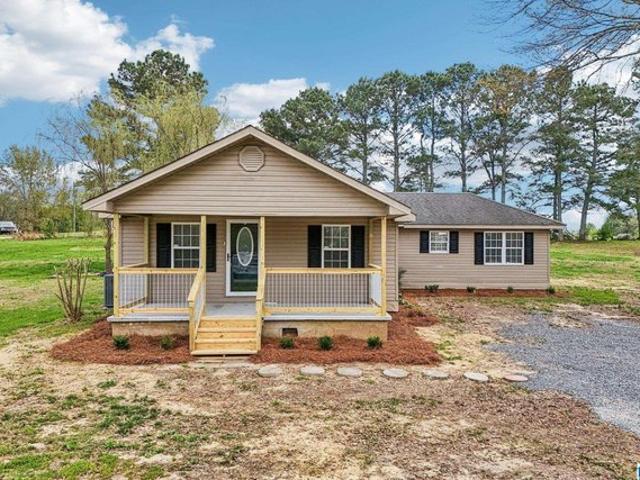 3488 County Road 12, Oneonta, AL 35121
