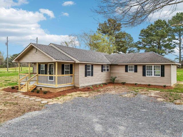 3488 County Road 12