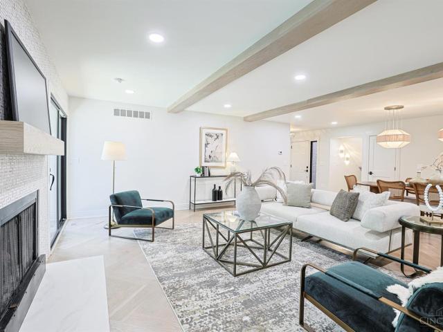 3488 Forestoak Court