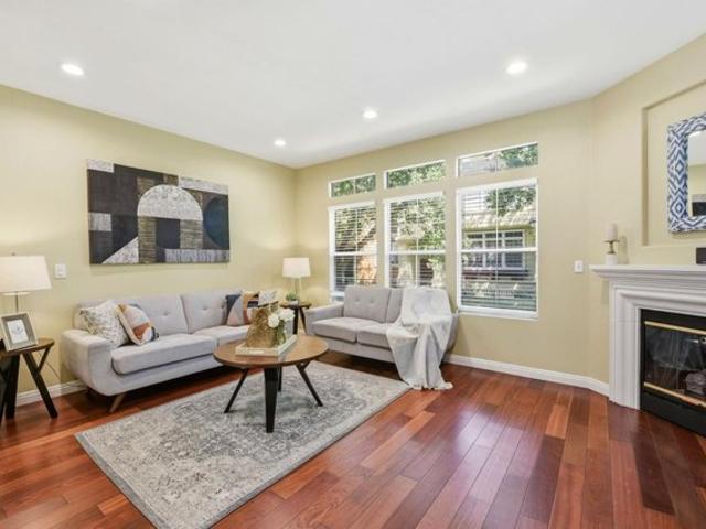 3488 Hart Cmn, Fremont, CA 94538