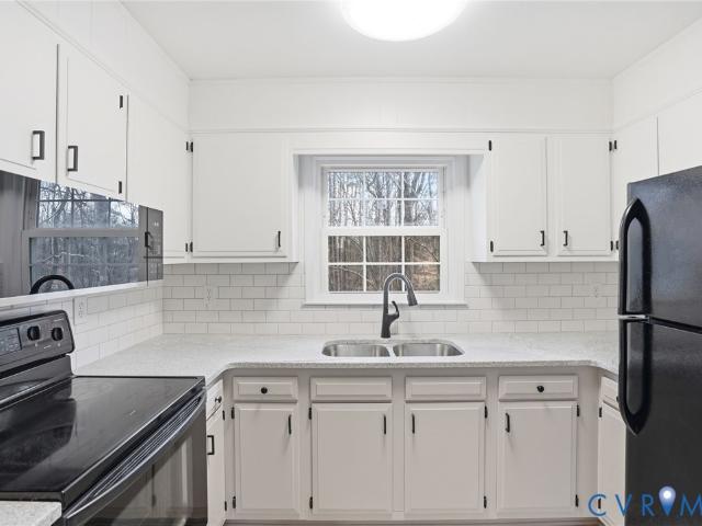 3488 Jefferson Landing Rd, Powhatan, VA 23139 | Compass